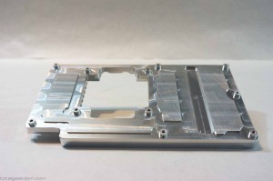 Lego Gaming Computer | Total Geekdom