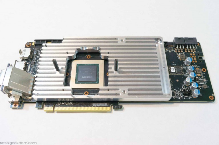 Lego Gaming Computer | Total Geekdom