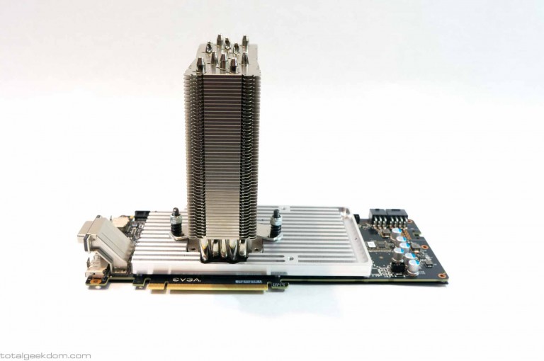 Lego Gaming Computer | Total Geekdom